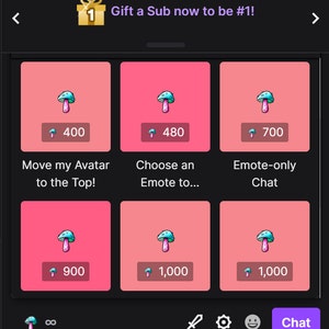 Nug Emote Twitch Emote Youtube Emote Discord Emote Community Emote ...
