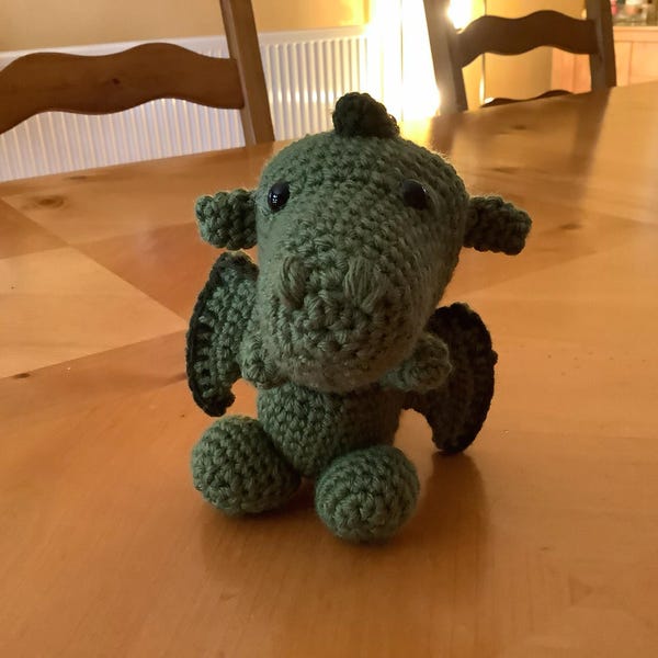 PATTERN PACK - Choose Any 10 Patterns - Customizable Bulk Pattern Pack ...