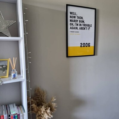 Firestarter the Prodigy Lyrics Print. Available in a Variety - Etsy UK