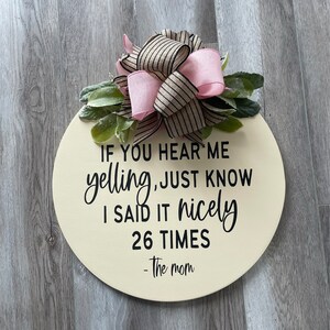 Stack of Farm Animals PNG Cow Pig Rooster Image/png for - Etsy