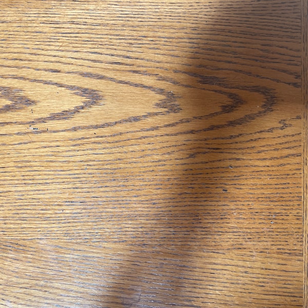 Whisky Barrel Lighting - Pendant Rustic Ceiling Lamp - Modern Decor ...