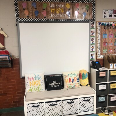 EDITABLE Superhero Teacher Appreciation Week Itinerary Poster ...