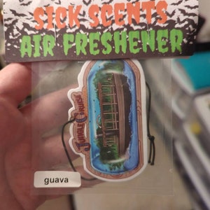 Jurassic Park Jeff Goldblum Soap Dr Ian Malcolm Sick Soaps | Etsy