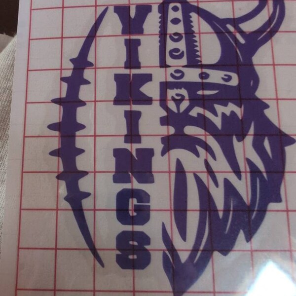 Cat Peeker Sticker Vinyl Decal Peeking Stickers Cat Decals Car Decal ...