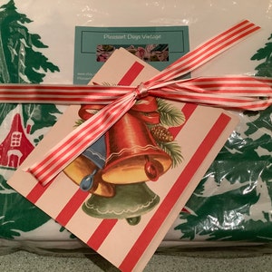 Vintage 1975 Dakin Dream Pets Turtle Honolulu Harry New With - Etsy