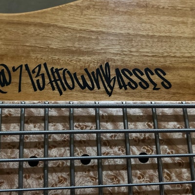 Automotive Performance Stickers Performance Decals JDM Stickers Decal ...