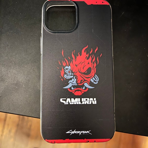 Apex Legends Octane El Diablo, Heist Phone Case for asus honor huawei ...