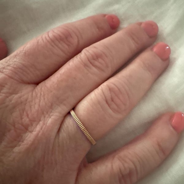 Baguette Emerald Signet Ring 14K Gold Emerald Baguette Diamond Ring ...