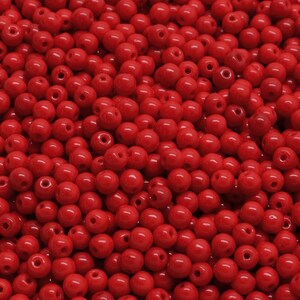 5 Pcs 4 Mm Gold Filled Round Corrugated Straight Beads GF530104 - Etsy