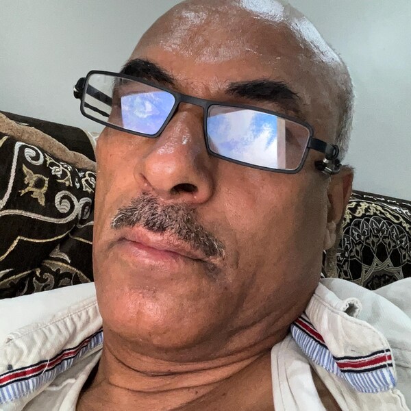 173 Paving Stone Seamless Pattern | Digital Seamless Pattern Pavement ...