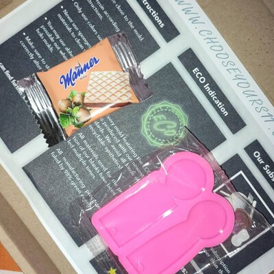 Backgammon Resin Mold Silicone Molds 23x28cm - Etsy