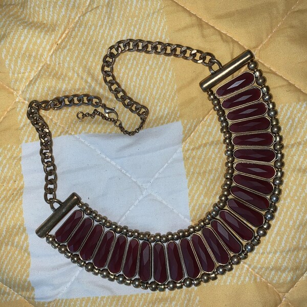 2001 Gillette Mach II World Series Digital Watch - Etsy