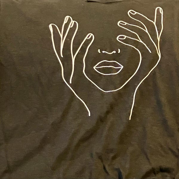 Sad Eeyore T-shirt, Winnie the Pooh Shirt, Eeyore Shirt, Winnie Shirt ...