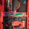 Packout Crate Hand Tool Insert Organizer for Milwaukee Packout Crate ...