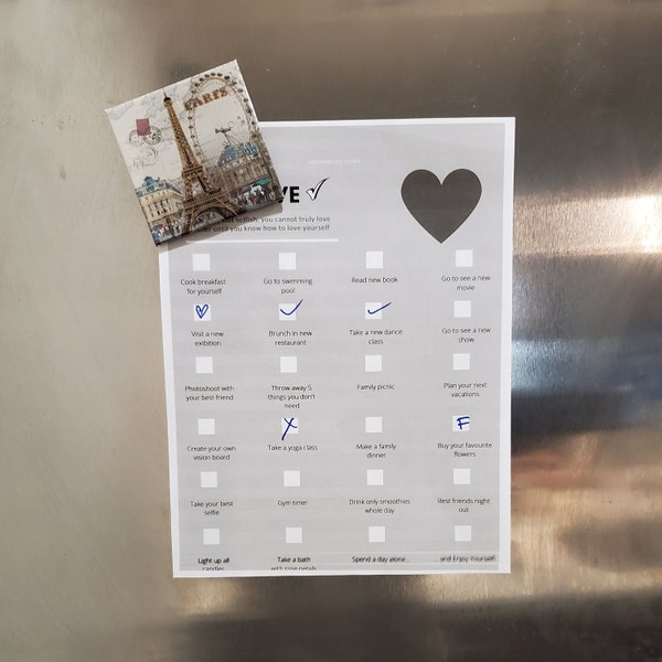 Print and Play, Digital, Kids Finger Prints Pintables, Kids Activity ...