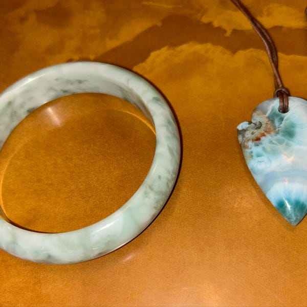 Djade-certified Natural Green Grade A Jade Jadeite Chinese Zodiac ...