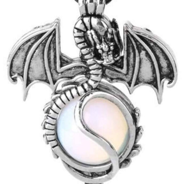 Celtic Knot Cross Amulet Ring, Spell Cast Ring, Protection Amulet, Love ...