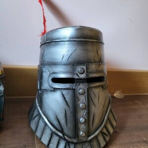 Starscourge Heirloom Talisman Resin Casted. Elden Ring. - Etsy