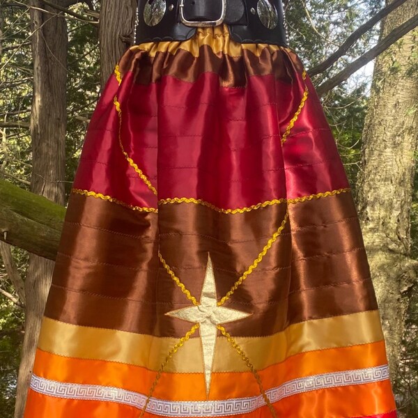 Every Child Matters Shirt, ECM Shirt, Indigenous Owned, Indigenous ...