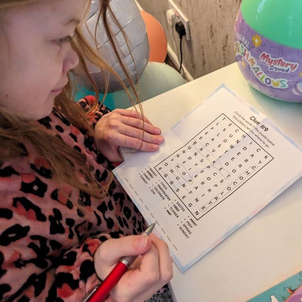 Pretend Play Menus, Pretend Restaurant Menus, Kids Play Menus, Kitchen ...