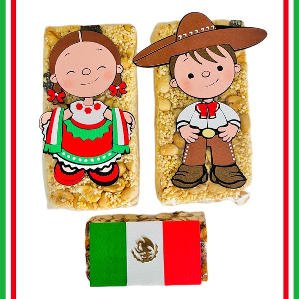 Papel picado alfabeto, clipart uso comercial, México, día de muertos ...