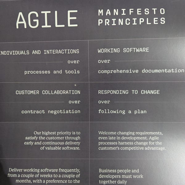 10 Principles of NIKE | Nike Principles | Air Movie | Rob Strasser ...