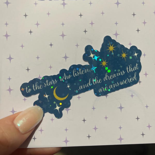 Down Bad Sticker Crying at the Gym TTPD Sticker Tortured Poets Album ...