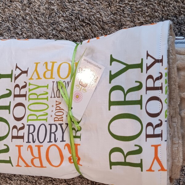 Mini Fabric Drawstring Pouch | Small Cinch Bag for Jewelry, Makeup ...