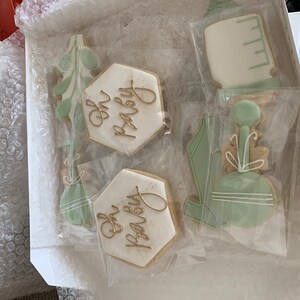 Alpha Kappa Alpha Cookies/aka Cookies - Etsy