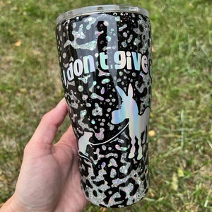 Matching Couples SVG Bundle Funny Couples SVG Romantic - Etsy