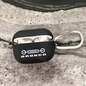 God F1rst Distressed Dad Hat God First White and Black - Etsy