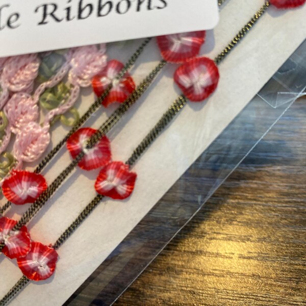 Extra Large Jumbo Floral Patch 3D Embroidered Multi Floral Garden ...