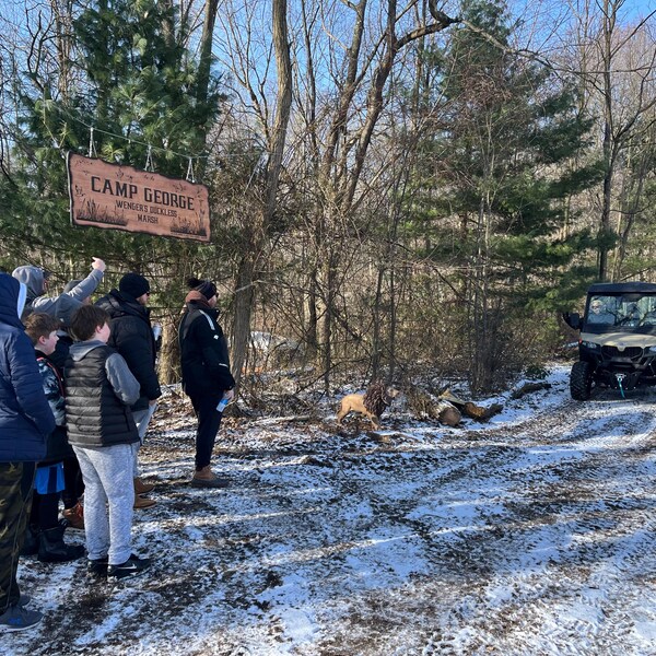 Personalized Dnd Wood Sign - Medieval Wall Decor - Dungeons and Dragons ...