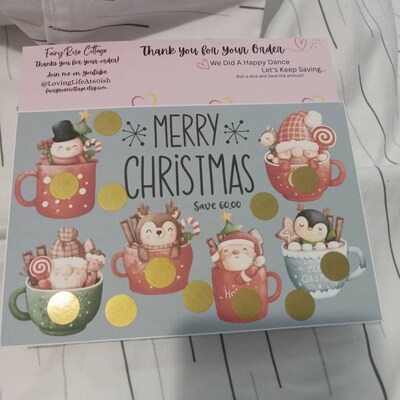 Savings Shut the Box Savings Challenge Game Money Saving Challenge Shut ...