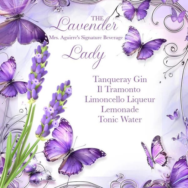 In Loving Memory, PNG Center T-shirt Design, Memorial, RIP Design ...