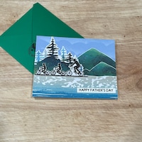 Digital Clipart-63 Colorful Ric Rac Borders-rick Rack Trim-rainbow Pack ...