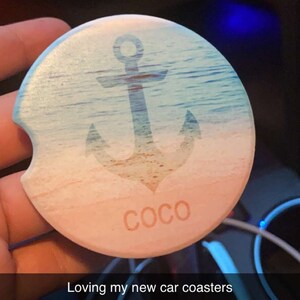 Coffee iPhone 7 Plus Case Coffee Phone CaseLatte iPhone | Etsy