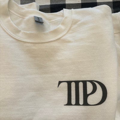 But Daddy I Love Him Shirt Gift for Couples, Retro Love Clothing, Love ...