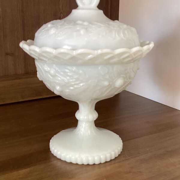 Vintage Money Wrapping Paper, Money Gift Wrap, Money Paper, USD Dollars ...