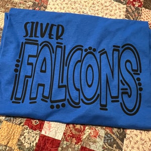 GATORS Doodle Letters Transparent Background Sublimation - Etsy