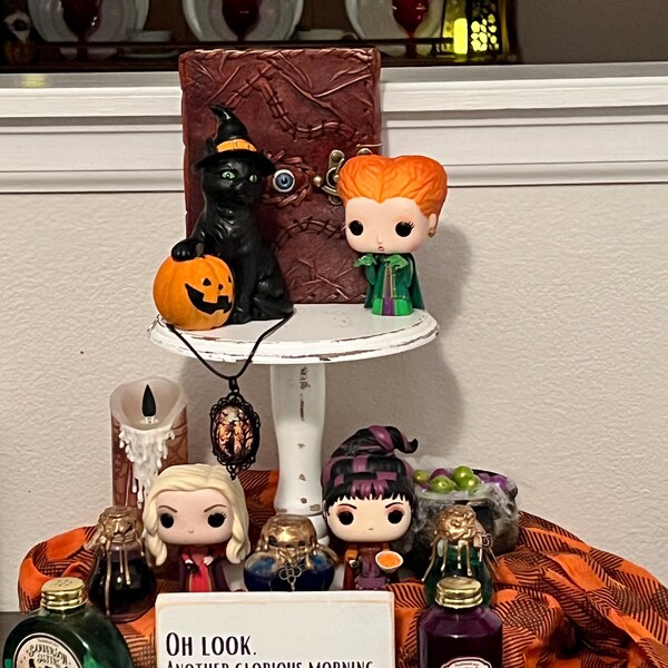 Inappropriate Wood Welcome Sign / Bless This Mother Fucking Home ...