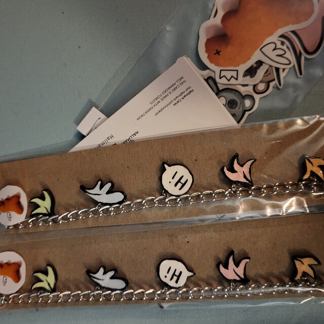 JayNuggetCreations - Etsy