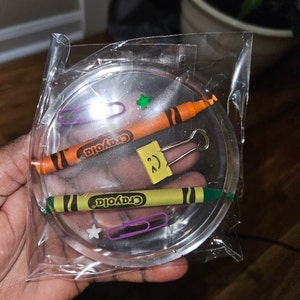 Personalized Teacher Appreciation Coaster, Gift for Teacher, Teacher ...