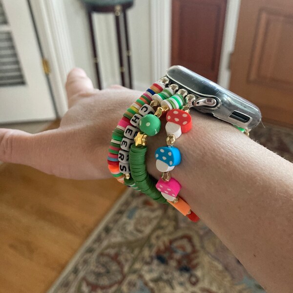 Printable Open When Envelopes DYI Open When Gift for Boyfriend ...