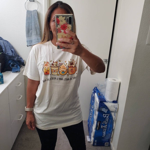 Toddler Printable Activities Fall Dot Marker Pages Preschool Activity ...