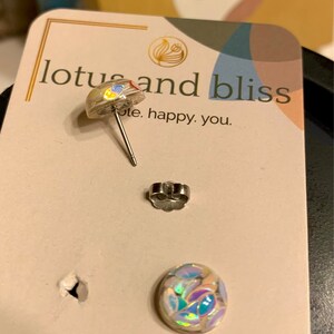 Equal Sign Necklace, Equality Social Justice Equal Rights, Human Rights ...