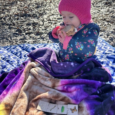 Learning Human Body Internal Organs, Medical Pretend Play Doctor Set ...