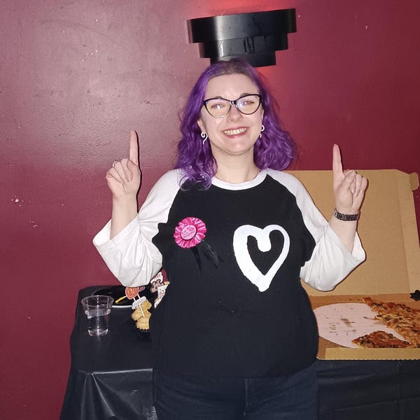 Video Game Controller Paper Die Cut, Gamer Confetti, Gaming Party Decor ...