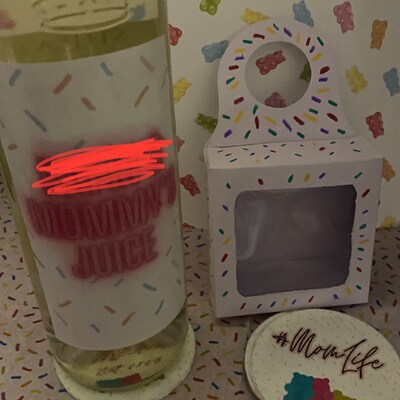 Sea Turtle SVG Starfish Svg Sea Star Svg Sea Shells Svg - Etsy