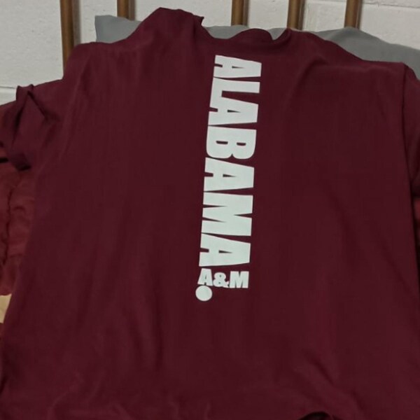 SPELMANITE Planner Stickers - Etsy